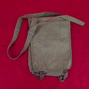 Rohr Historica – Militaria Collectibles