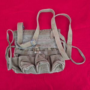 Rohr Historica – Militaria Collectibles – Military Antiques US Civil ...