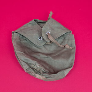 Rohr Historica – Militaria Collectibles – Military Antiques US Civil ...